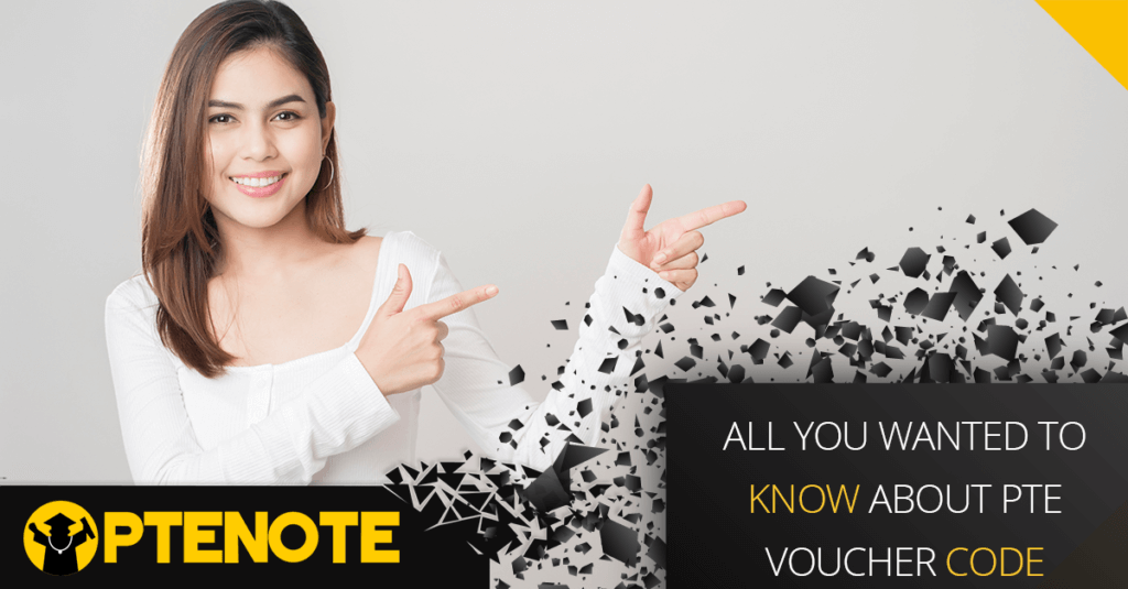 FAQs on PTENOTE Voucher