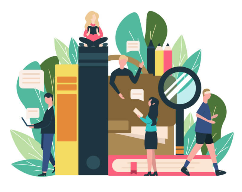 Buy PTE Voucher from PTENOTE | PTE Speaking: How to Ace Repeat Sentence ...