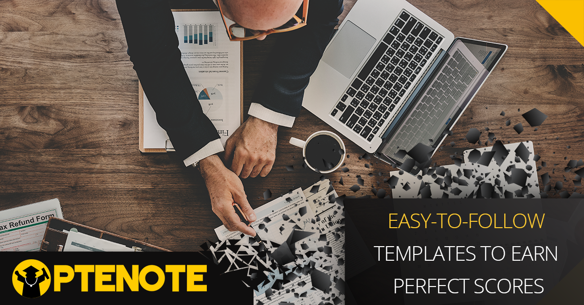 Buy PTE Voucher from PTENOTE | Easy-to-Follow Templates to Earn Perfect ...