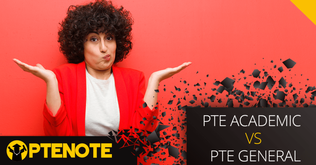 PTE Study Material: FREE PTE Academic Study Guide