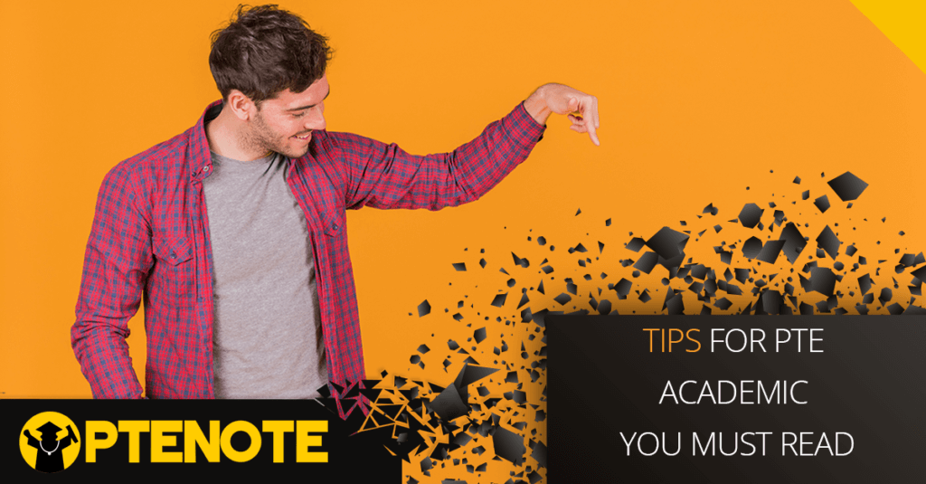 15 Last Minute Tips For PTE Academic You Must Read – Buy PTE Voucher ...