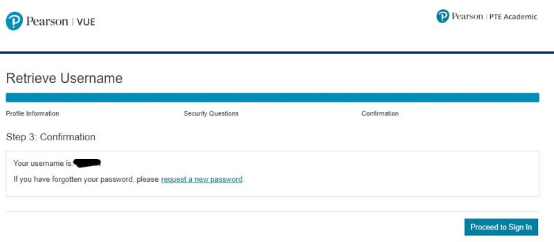 Buy PTE Voucher from PTENOTE | How to retrieve your account if you have ...