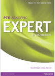 Official Pearson Books for PTE Academic – Buy PTE Voucher from PTENOTE