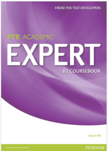 Official Pearson Books for PTE Academic – Buy PTE Voucher from PTENOTE