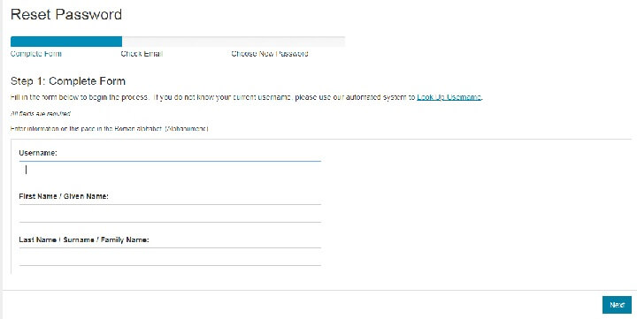 Buy PTE Voucher from PTENOTE | How to retrieve your account if you have ... Buy PTE Voucher from PTENOTE | How to retrieve your account if you have ...