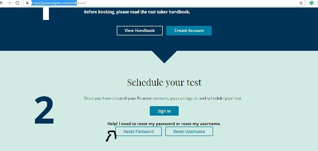 Buy PTE Voucher from PTENOTE | How to retrieve your account if you have ... Buy PTE Voucher from PTENOTE | How to retrieve your account if you have ...
