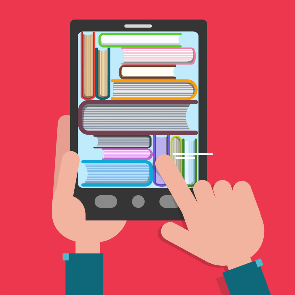 Buy PTE Voucher from PTENOTE | 5 Quick Steps To Minimize PTE Academic ...