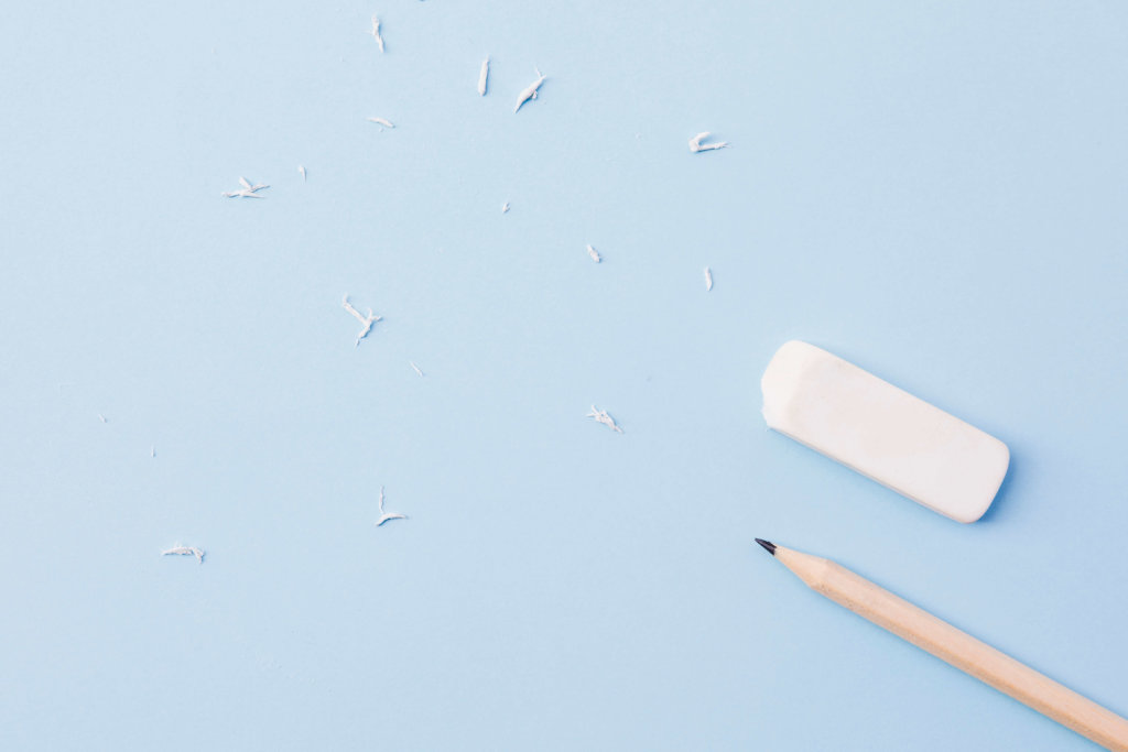 When to use your NotePad and Pen in PTE Academic – Buy PTE Voucher from ...