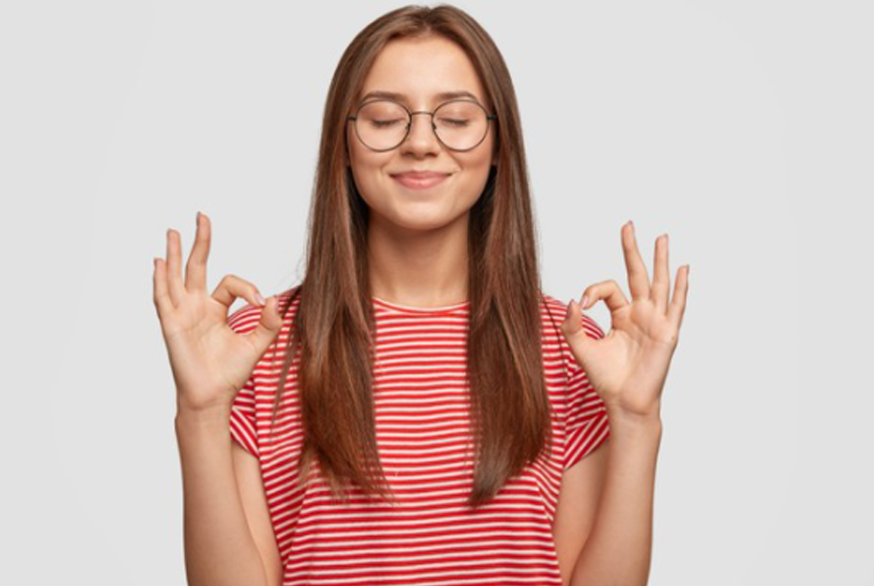 Buy PTE Voucher from PTENOTE | Why am I scoring low in PTE speaking?