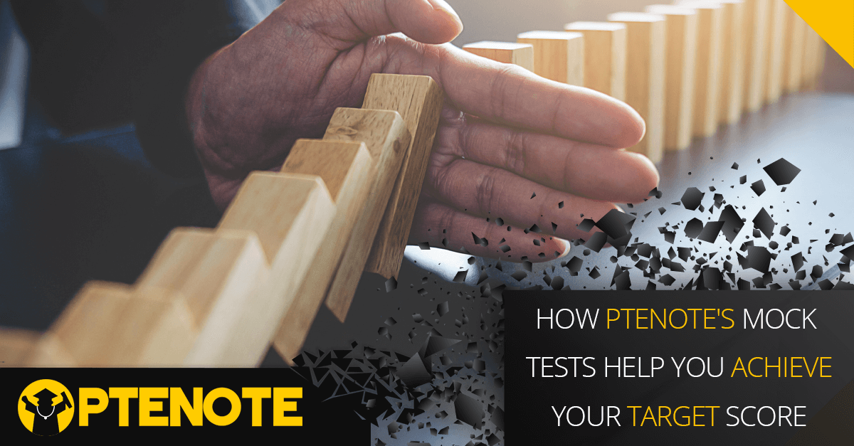 Buy PTE Voucher from PTENOTE | HOW PTENOTE’s MOCK TESTS HELP YOU ...