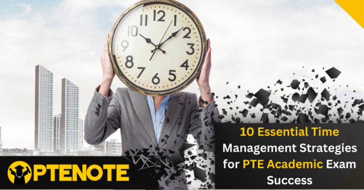 What Not To Do At A PTE Academic Center While Giving The Exam – Buy PTE ...