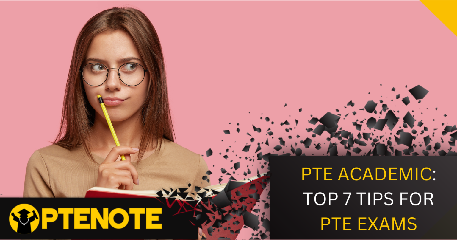 PTE Academic Computer Marking: It’s The Best Evaluator Ever! – Buy PTE ...