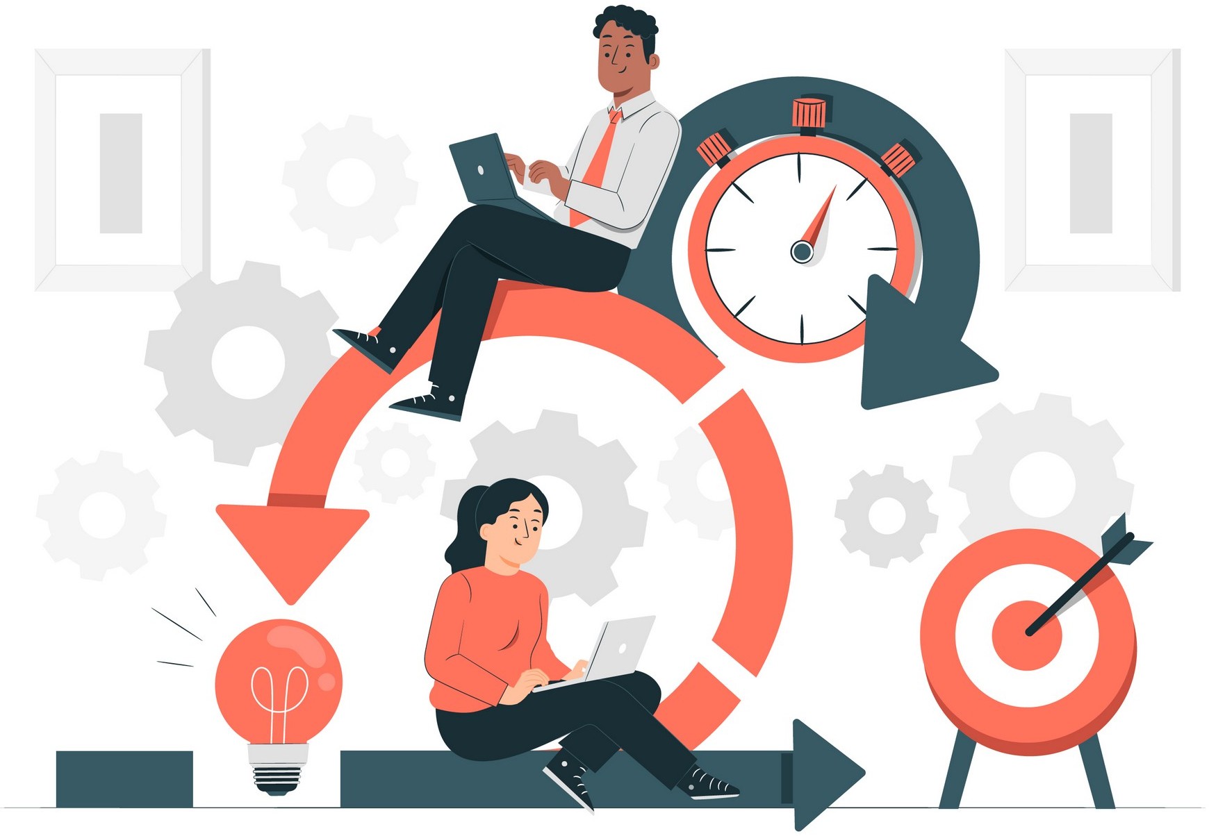 Buy PTE Voucher from PTENOTE | 10 Essential Time Management Strategies ...