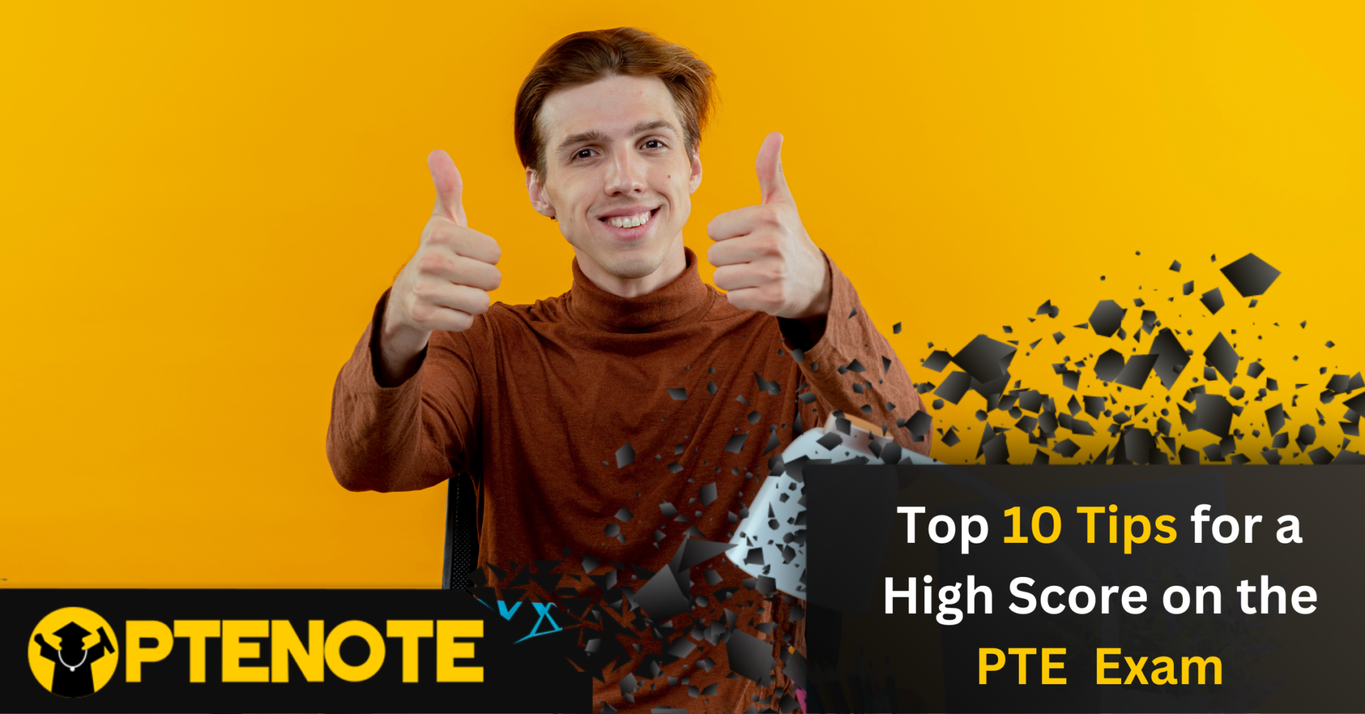 How PTENOTE Mock Tests works – Buy PTE Voucher from PTENOTE