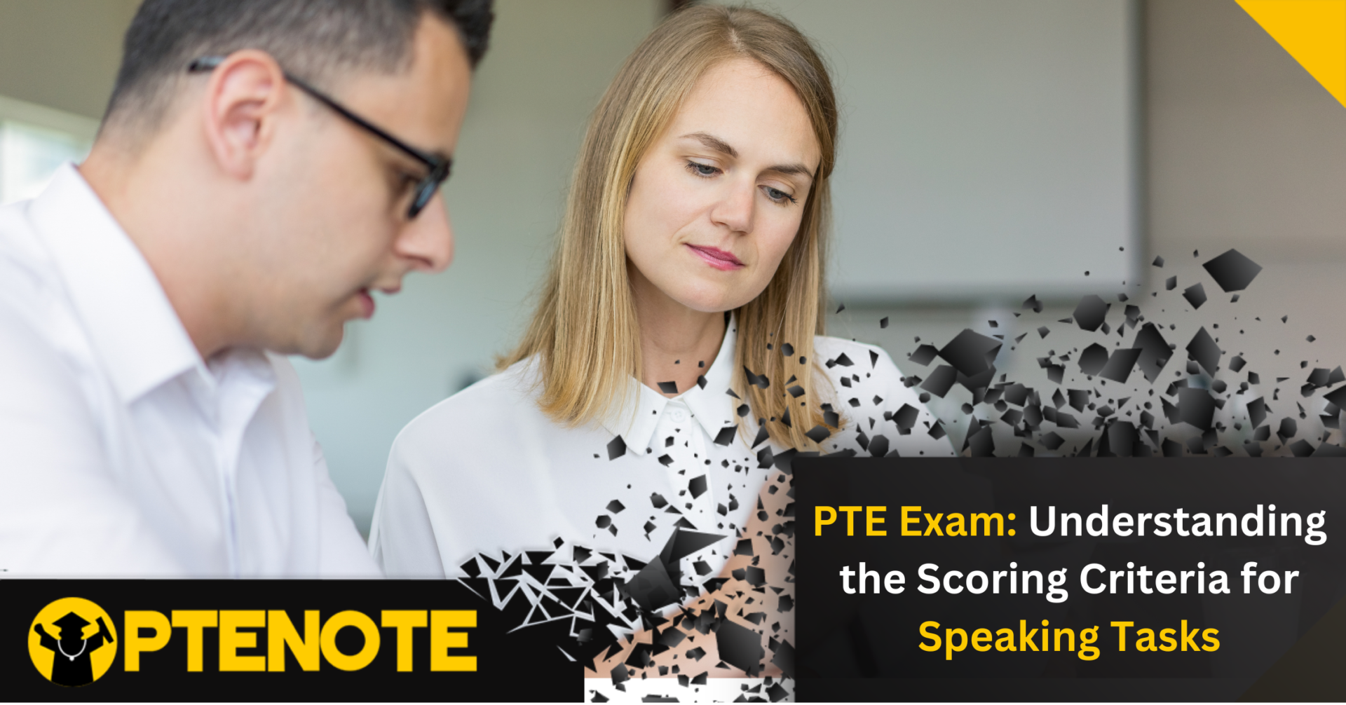 Official Pearson Books for PTE Academic – Buy PTE Voucher from PTENOTE
