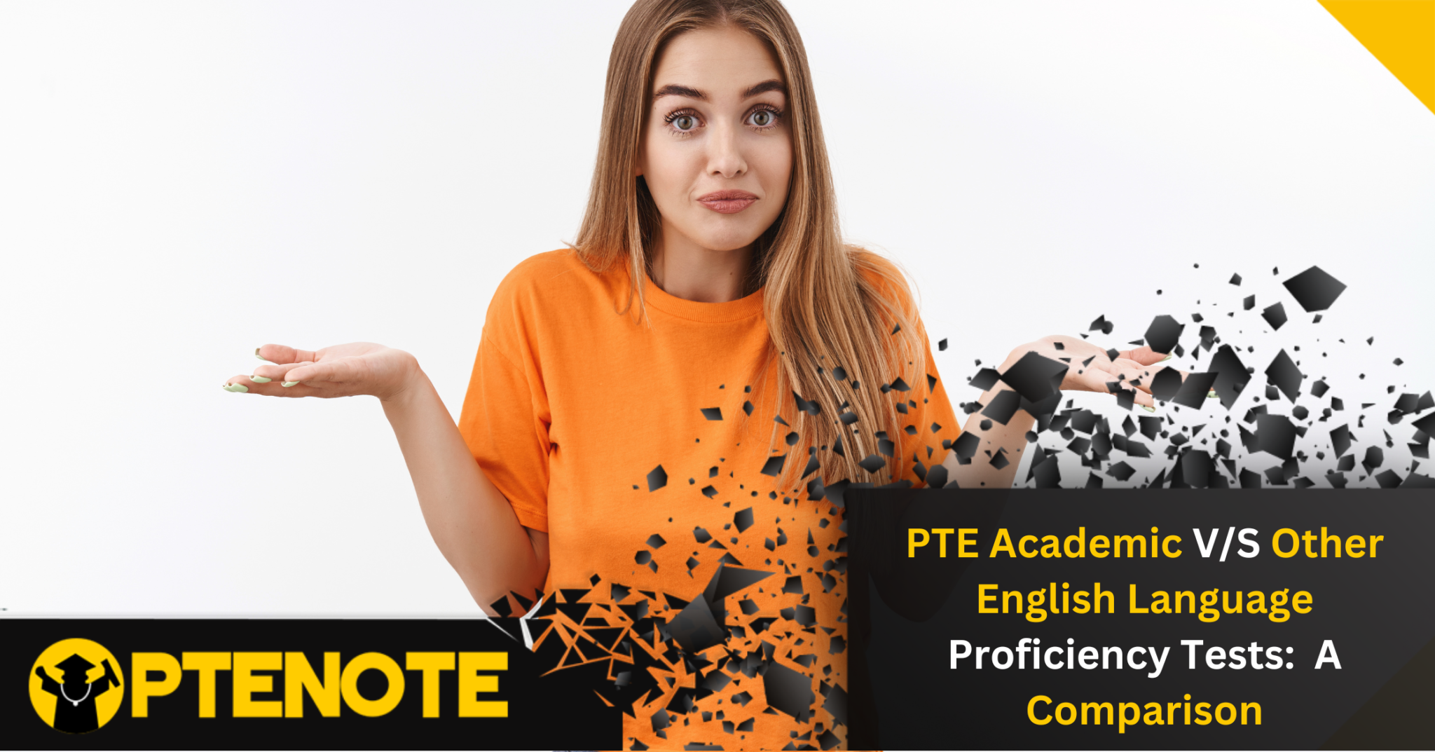 PTE Study Material: FREE PTE Academic Study Guide – Buy PTE Voucher ...
