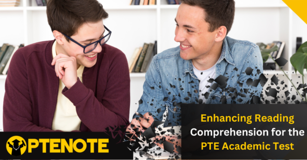 How To Prepare For Personal Introduction Task In Pte Academic Buy Pte