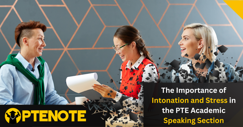 How to Prepare for Personal Introduction task in PTE Academic – Buy PTE ...