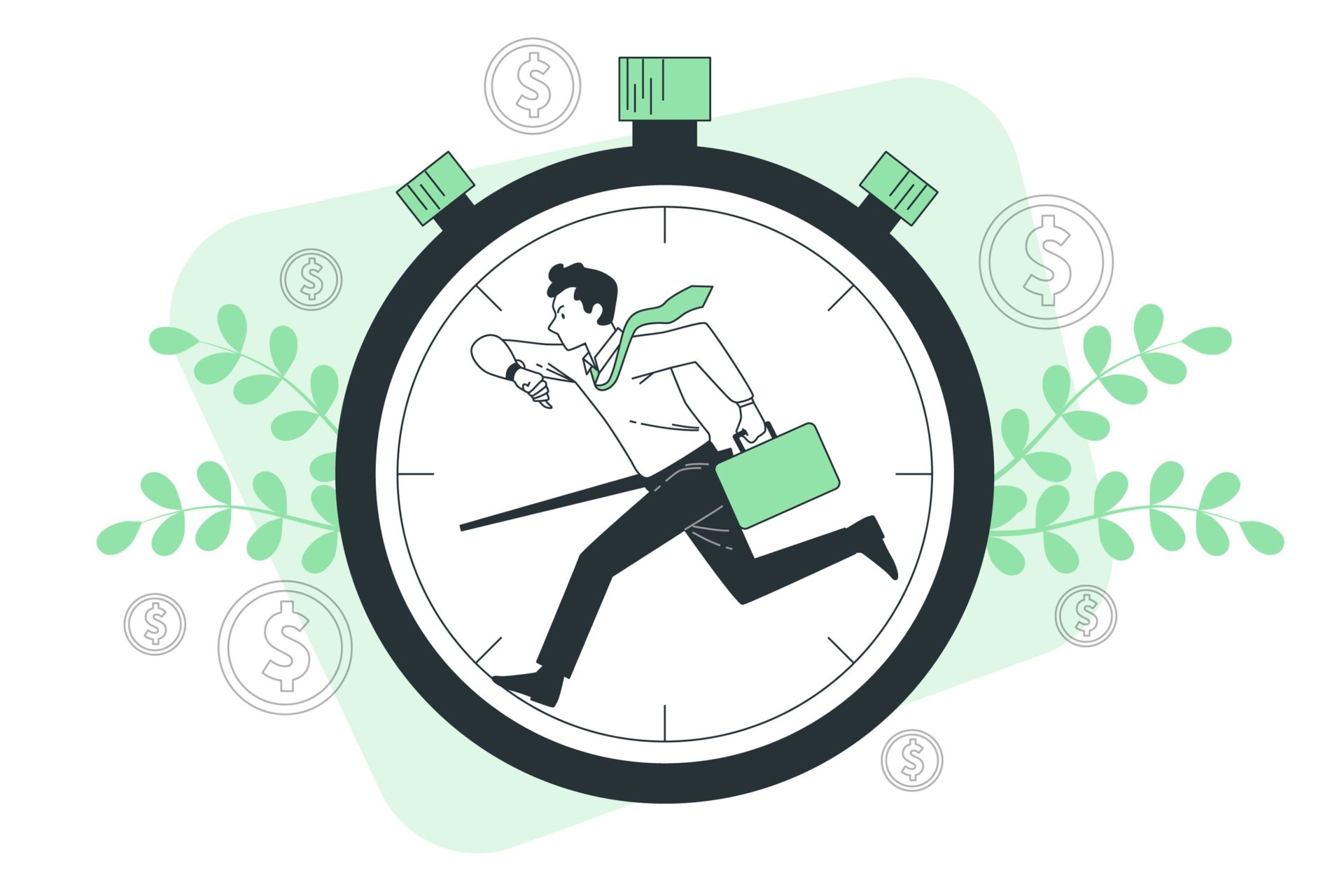 PTE Exam Guide: 10 Expert Tips for a Great Result – Buy PTE Voucher ...