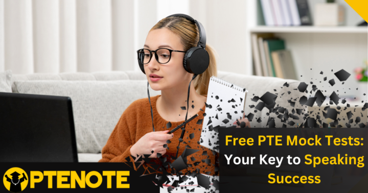 Speaking Tips for PTE Academic | PTE Speaking Tips