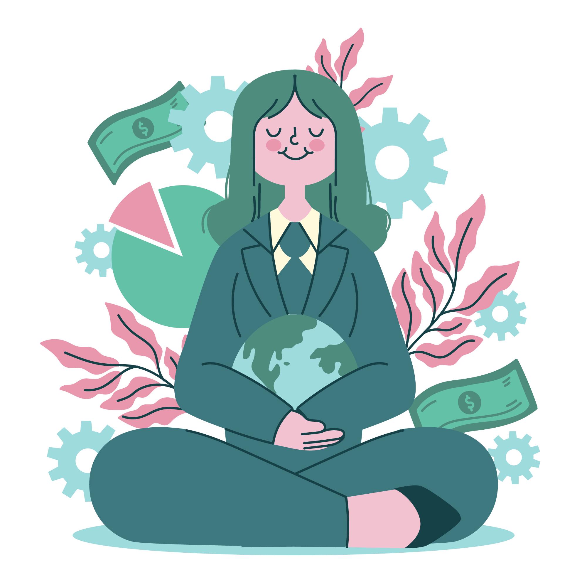 Unlock Your PTE Success with PTE Vouchers from PTENOTE – Buy PTE ...