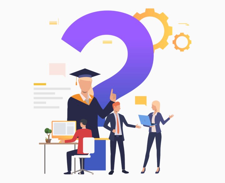 Boost Your PTE Proficiency with Ptenote Free Practice Simulations – Buy ...